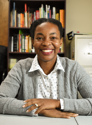 Boys and Girls Club of the Grand Strand hires Georgetown native Dr ...