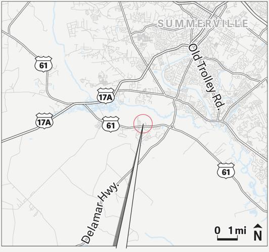 Fast-growing Summerville welcomes 1,000-student capacity East Edisto ...