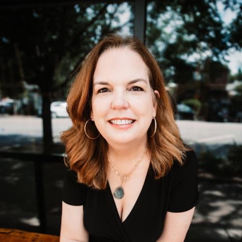 SC hires and promotions