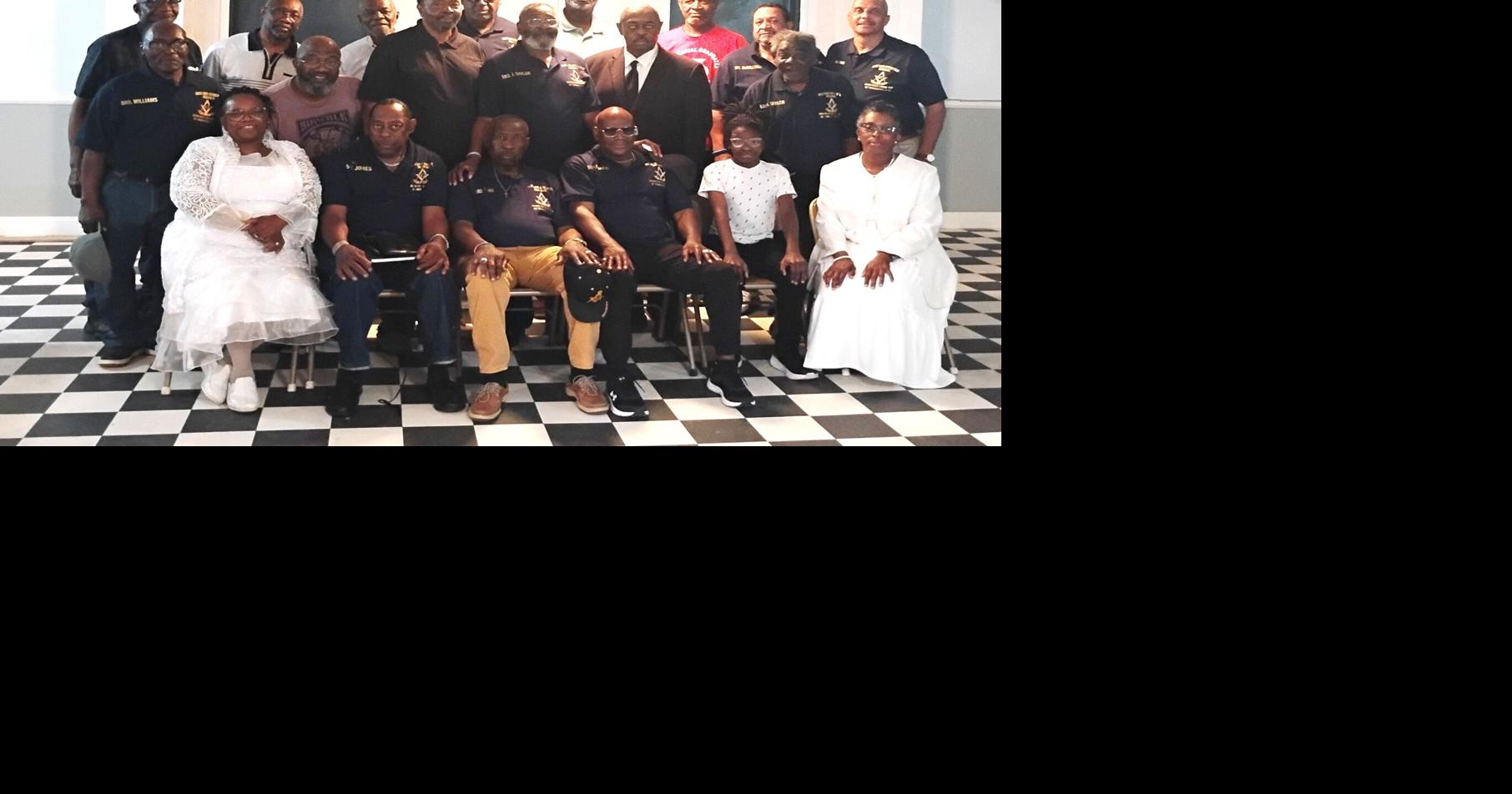 Riven Rock organizations host annual Memorial Day fellowship event