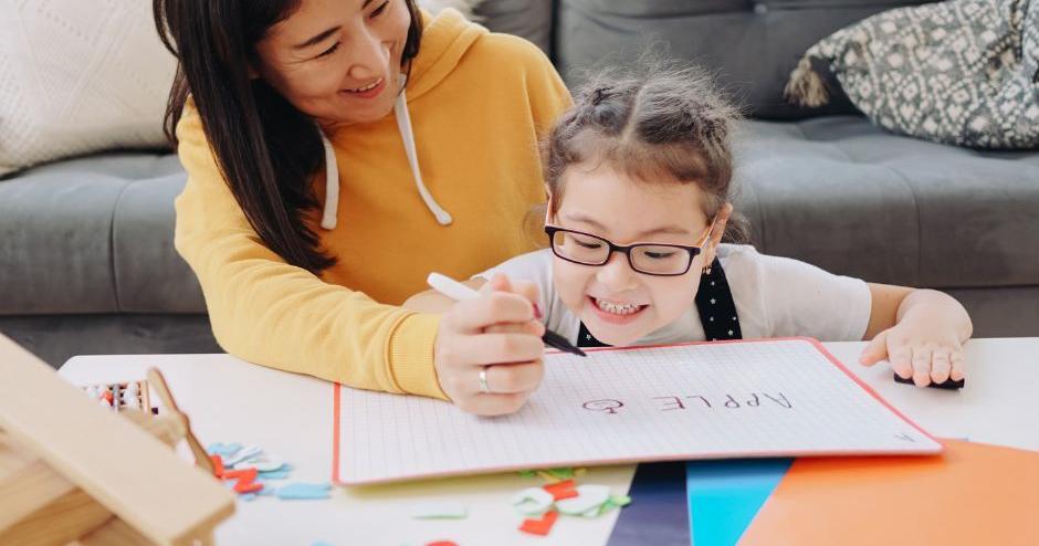 Homeschooling: Understanding options and choosing what is best for your ...