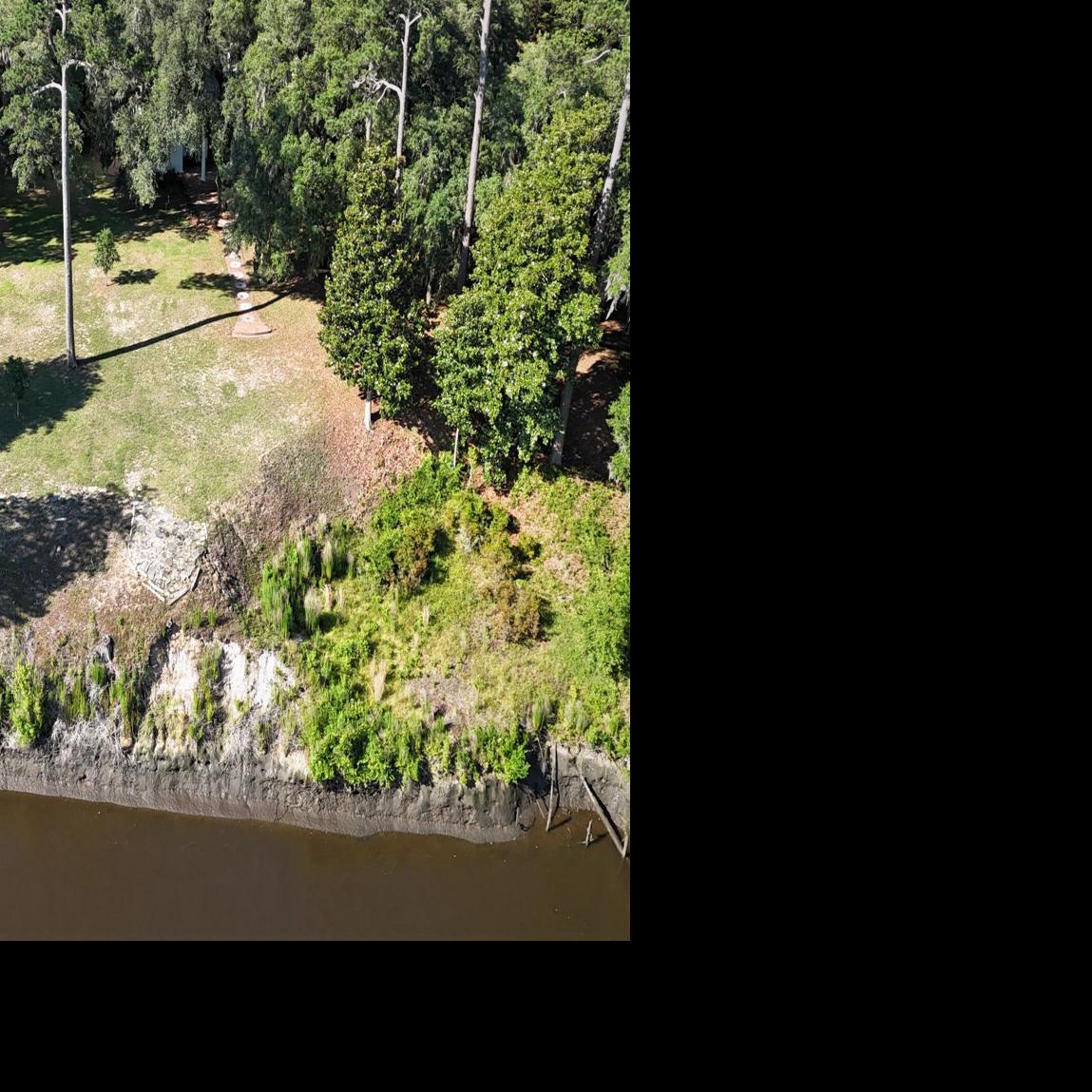 Florence SC & Pee Dee Region News