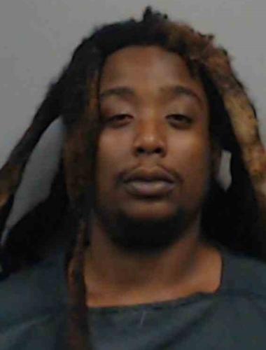 Columbia man faces new arson charge in Krystal Anderson case