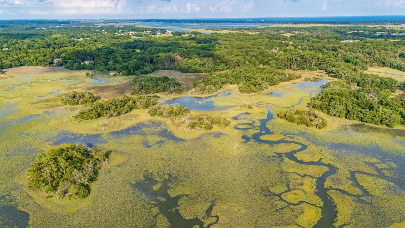 Page A1 | E‑Paper – The Post and Courier | Full Digital SC’s Top Newspaper