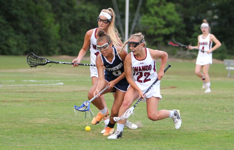 Shipman's No. 22 to be removed from fence with family's understanding