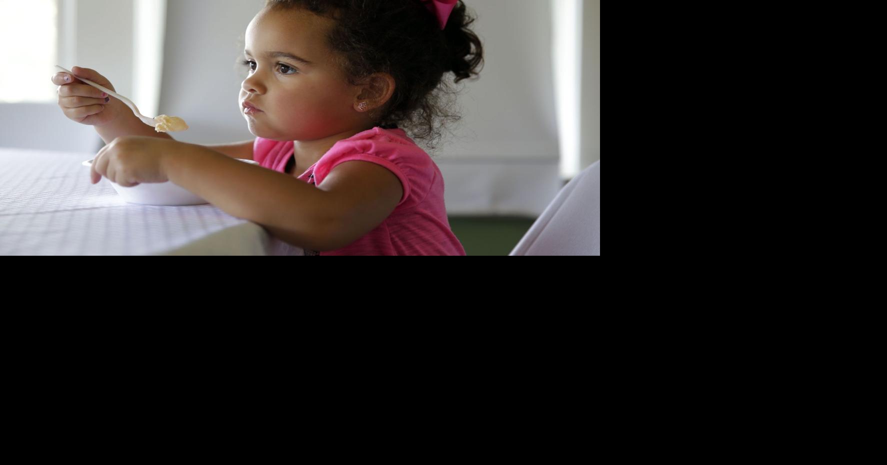 LIVE BLOG: Tracking the latest developments in Veronica custody case ...