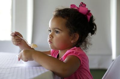 LIVE BLOG: Tracking the latest developments in Veronica custody case ...