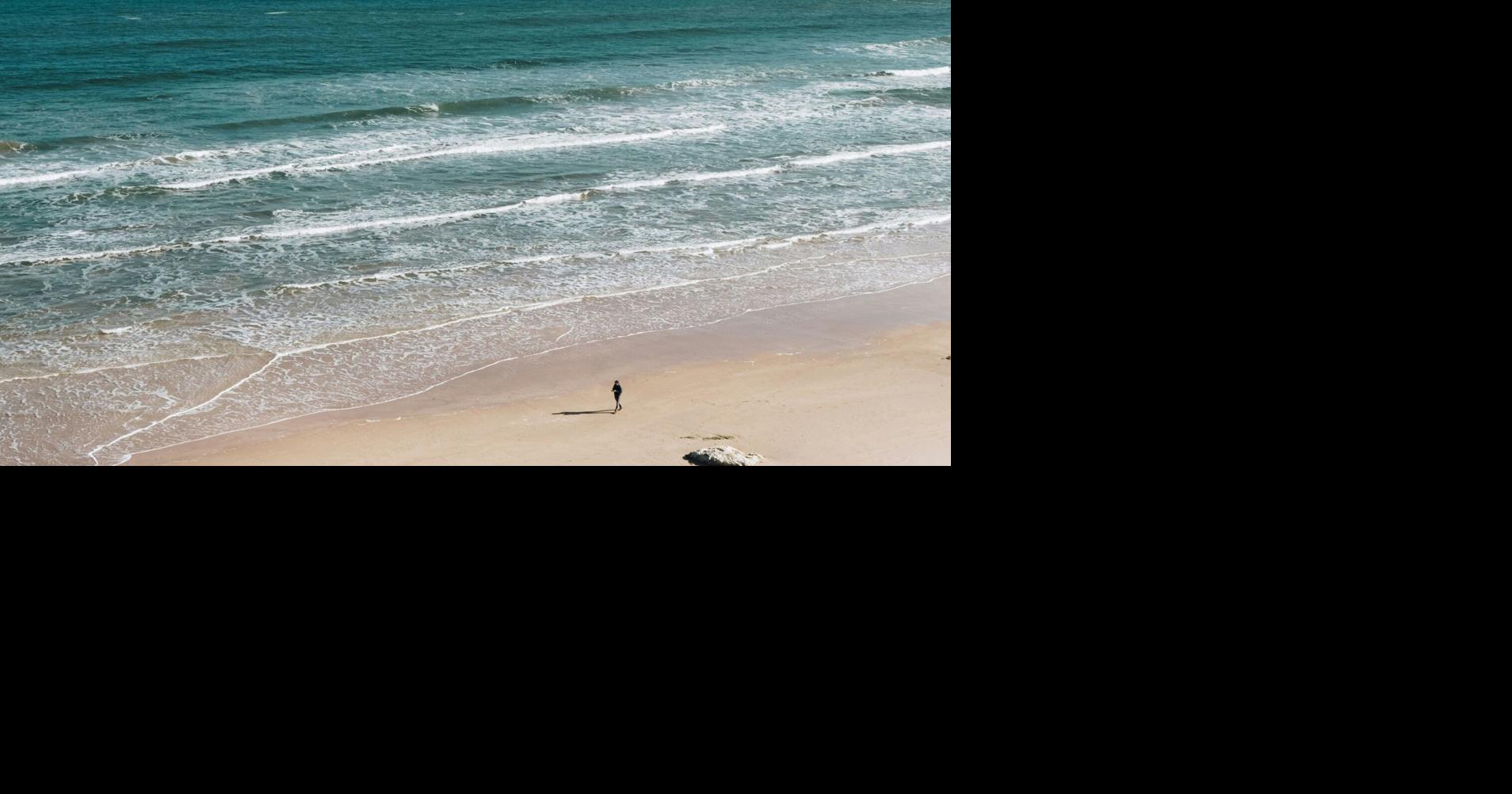 Coastal Living: Teaching kids about tides is important in the Lowcountry
