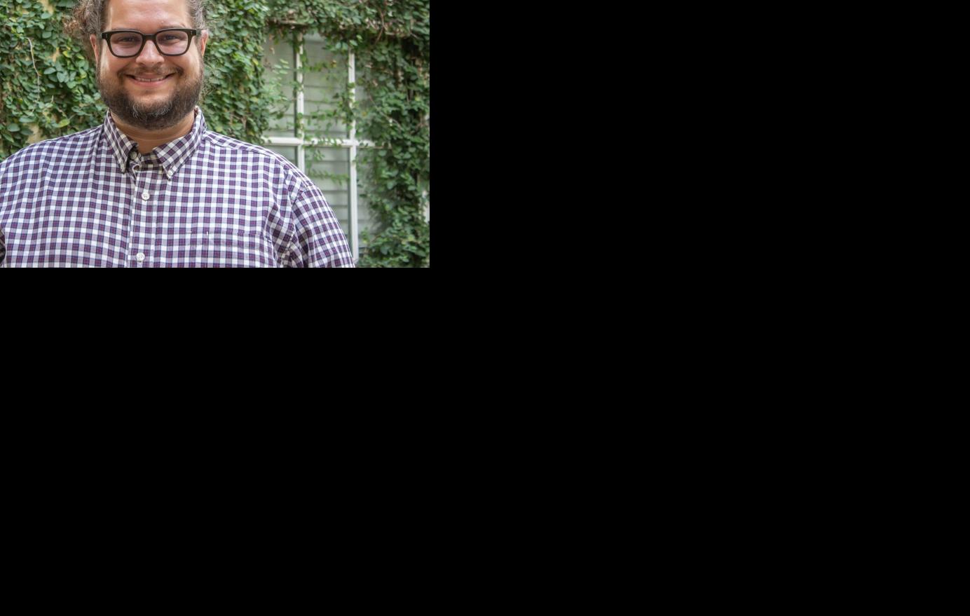 North Charleston City Council endorsements 2023