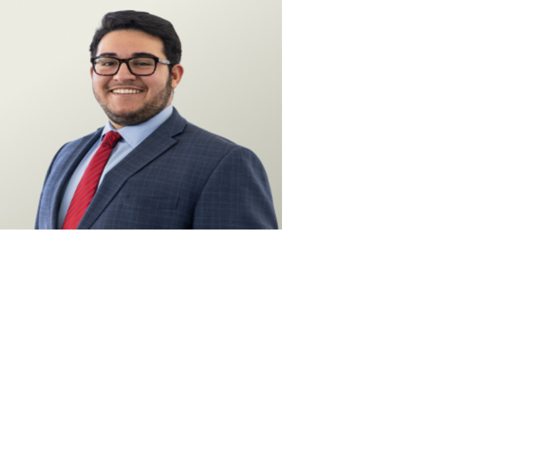 US needs better civic education to bolster democracy