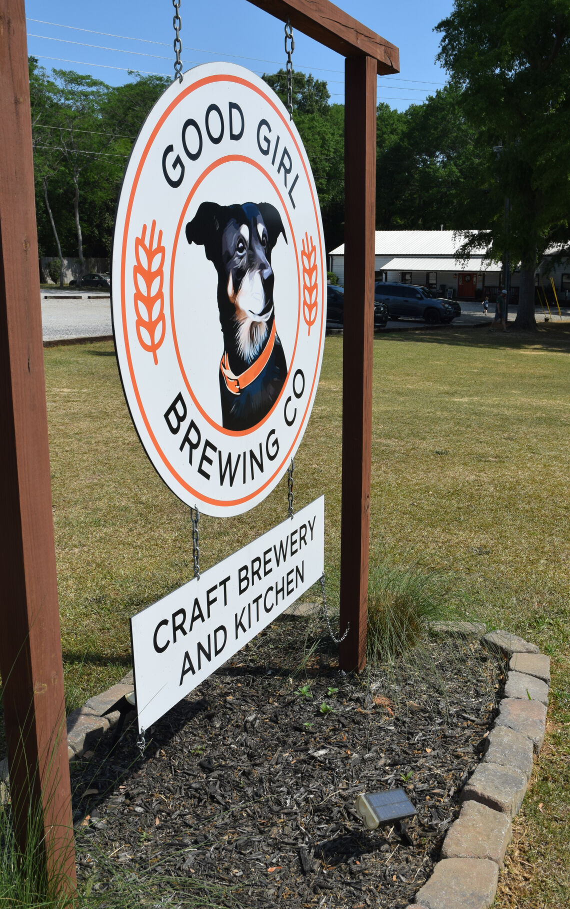 Page A8 | Aiken Standard ePaper