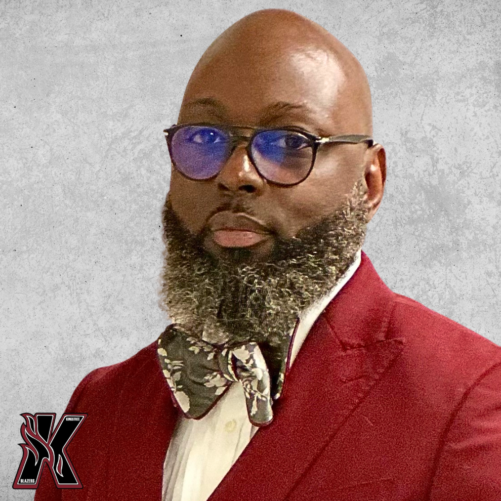 Controversy erupts after Kingstree football coach fired