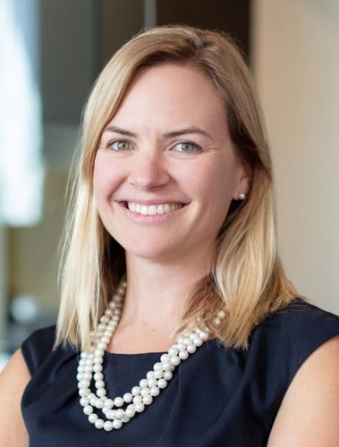 SC hires and promotions