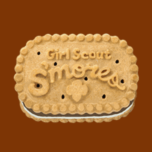 Girl Scout cookies are back in SC but 2 flavors are retiring