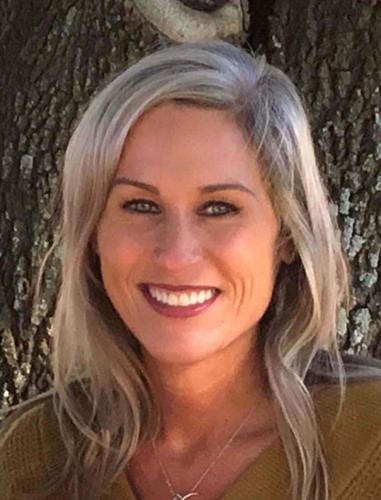 Aiken Pest Control recognizes employees