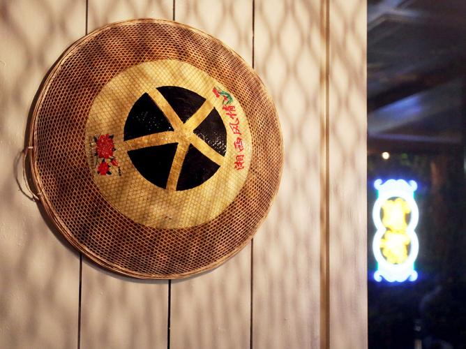 Former pop-up Kwei Fei is now open in permanent location on James Island