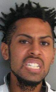 Jones guilty of murder | News | postandcourier.com