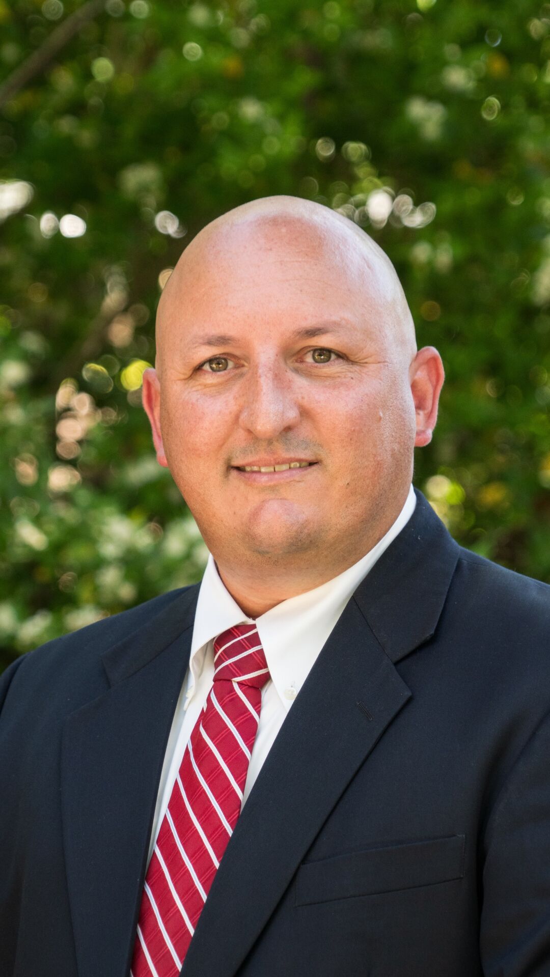 Georgetown County School District to hire superintendent