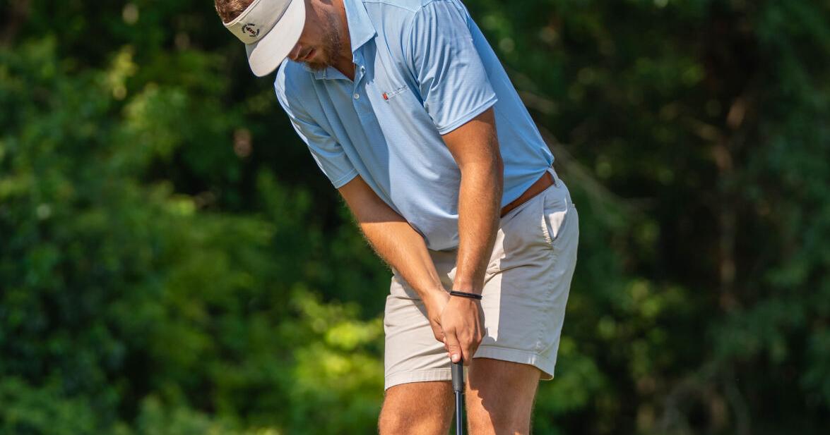 Registration open for City Amateur tournaments