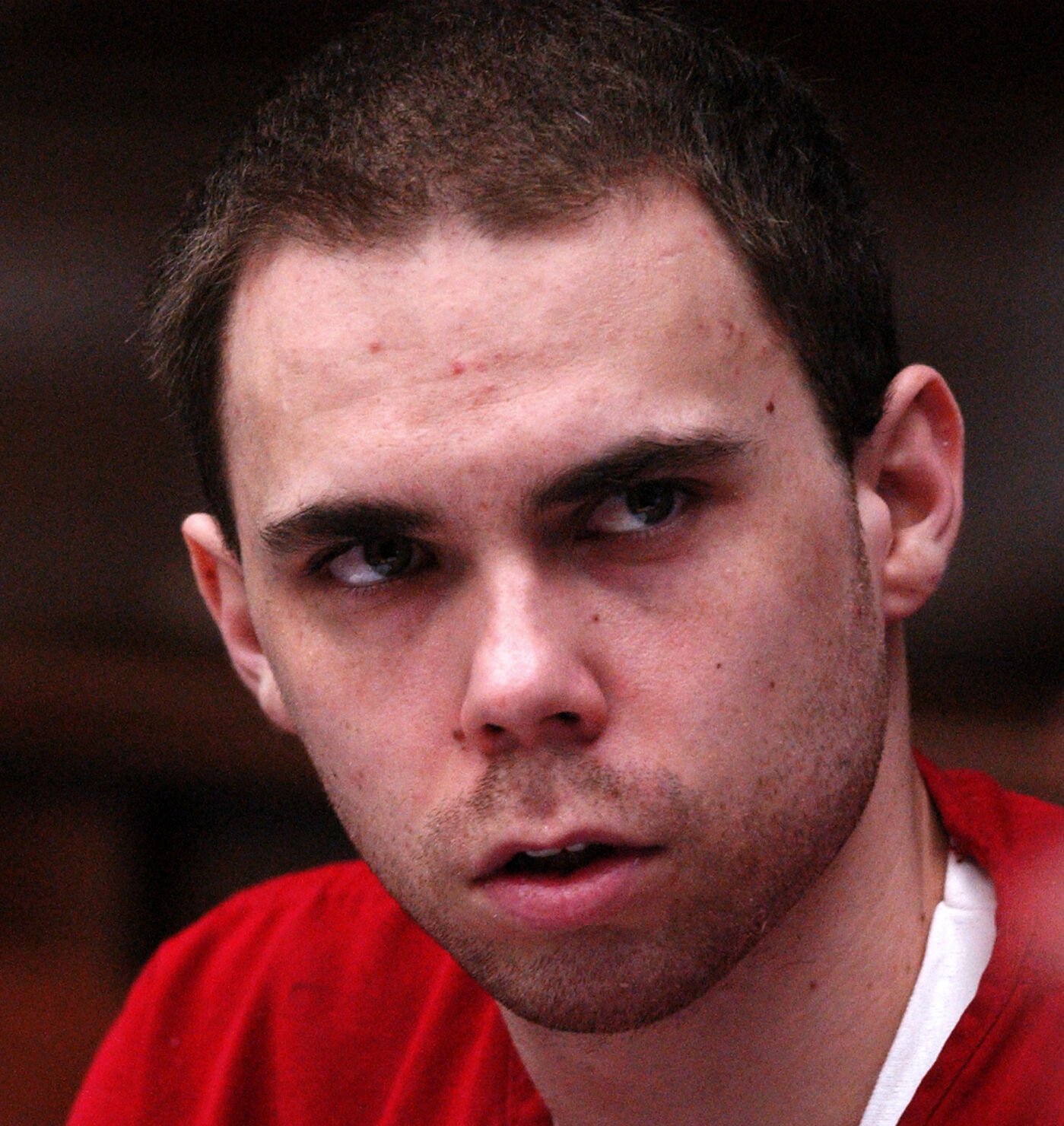 Page B8 | Beaufort County E‑Paper | Digital Edition of The Post and Courier