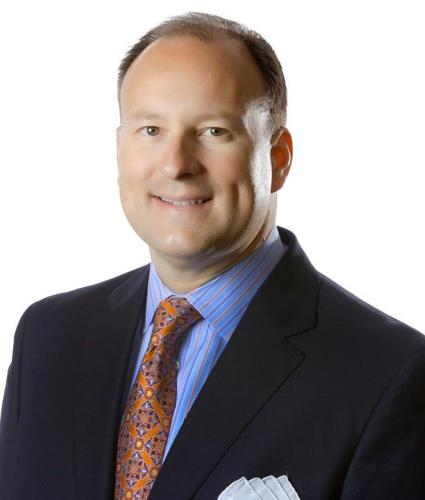 Bennett: Coronavirus 'serious, but manageable' | Health ...