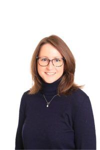 SC hires and promotions | | postandcourier.com