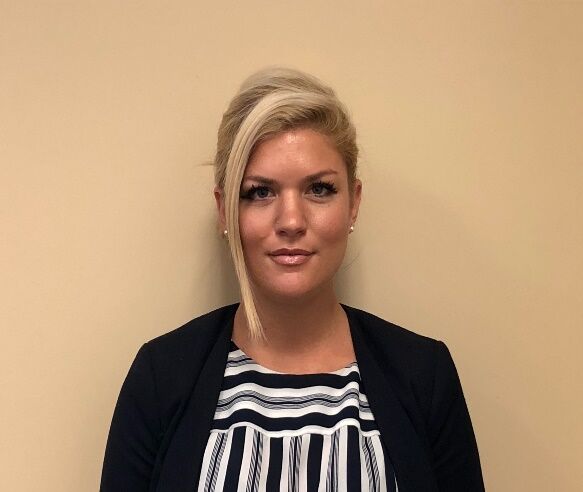 SC hires and promotions