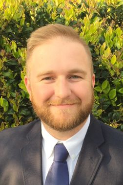 Charleston-area hires and promotions