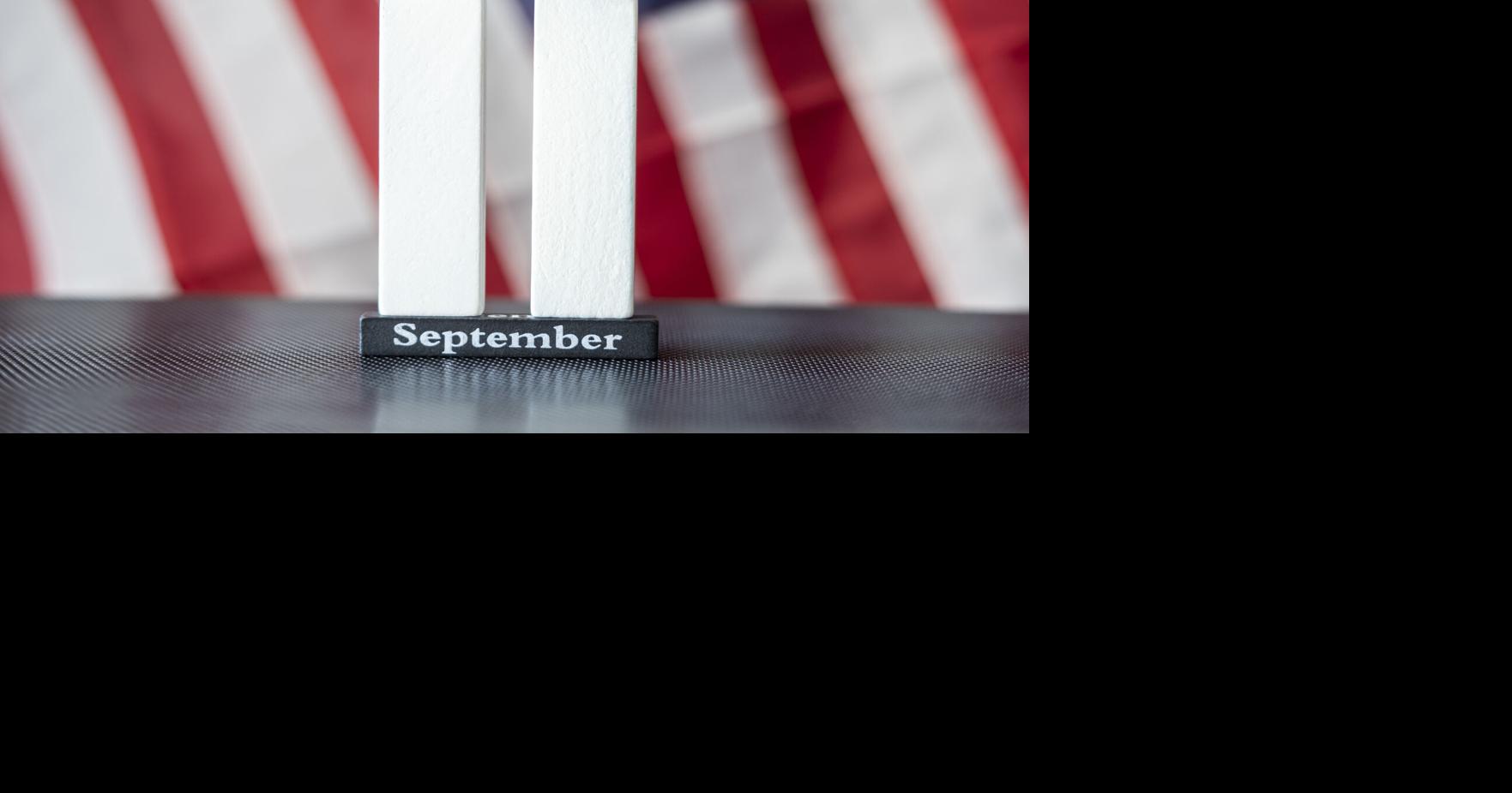 Today's events for Sept. 11 | Entertainment | postandcourier.com