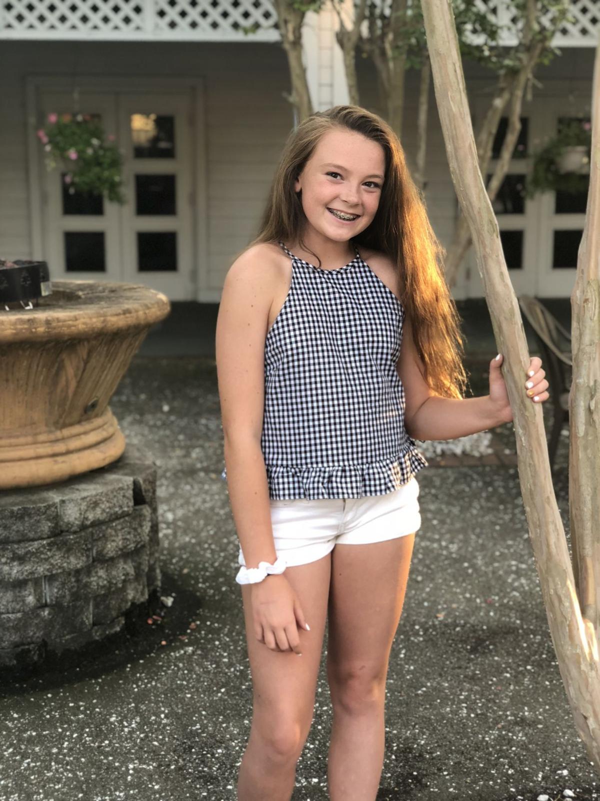 Young athlete paralyzed; fundraiser for support on March 10 | Community ...