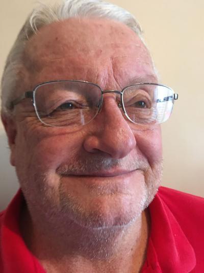 Commentary: Charleston coroner's office has a long and fascinating ...