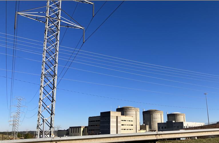 Nuclear tax credit will help SC economy and citizens