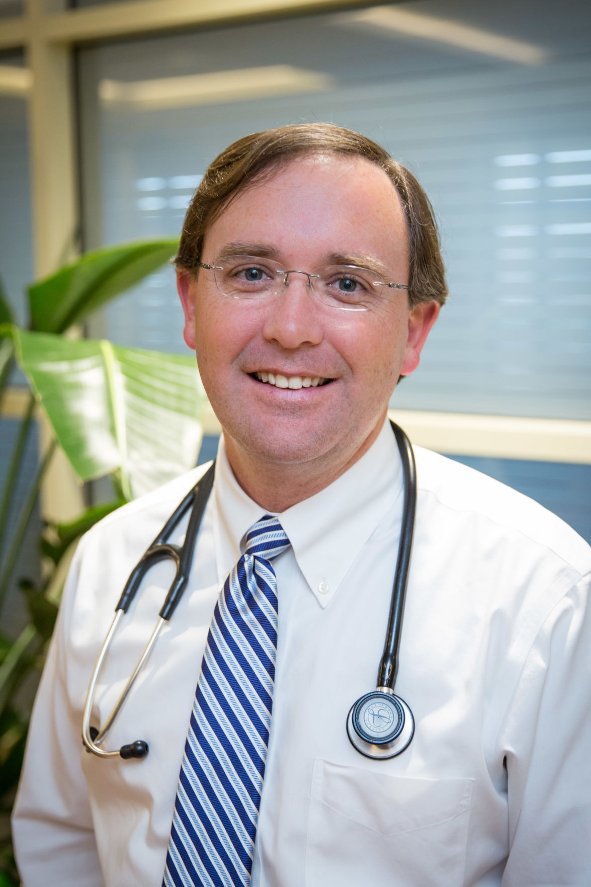 Younger patients in SC are increasingly being diagnosed with coronavirus