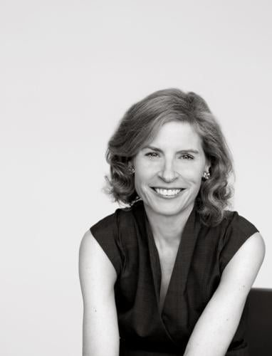 Q&A with Susan Crawford, author of 'Charleston: Race, Water and the ...