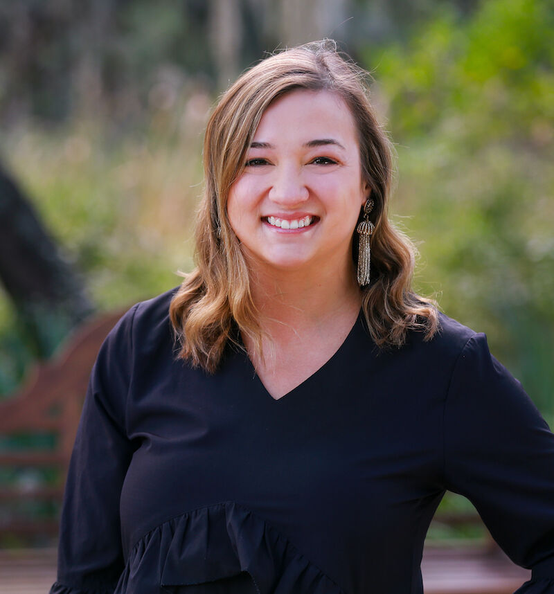 SC hires and promotions | | postandcourier.com