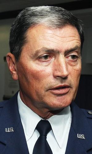 History and perception are The Citadel’s problem, not Rosa | Brian ...