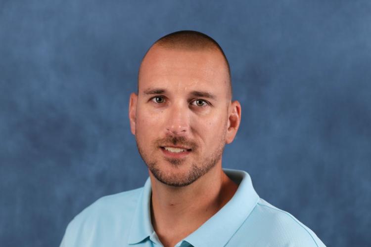 Charleston-area hires and promotions