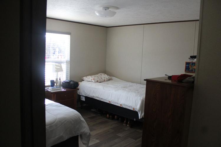 Recovery Road Ministries opens home for men recovering from addiction