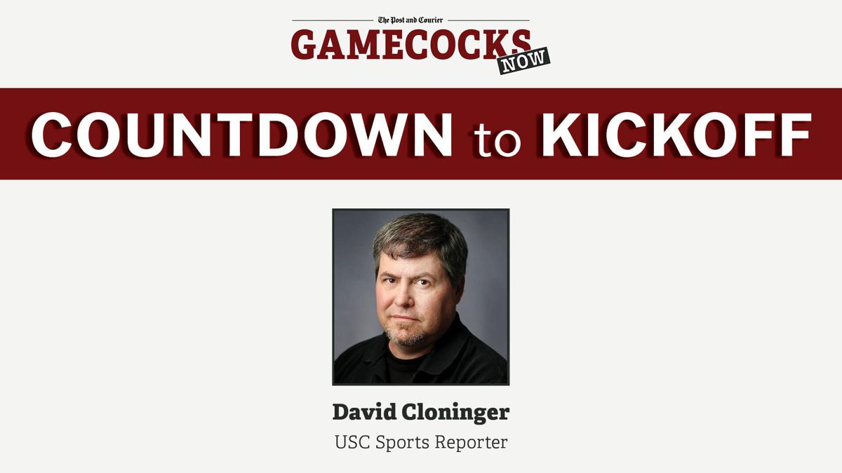 Events | Post and Courier - Charleston, SC