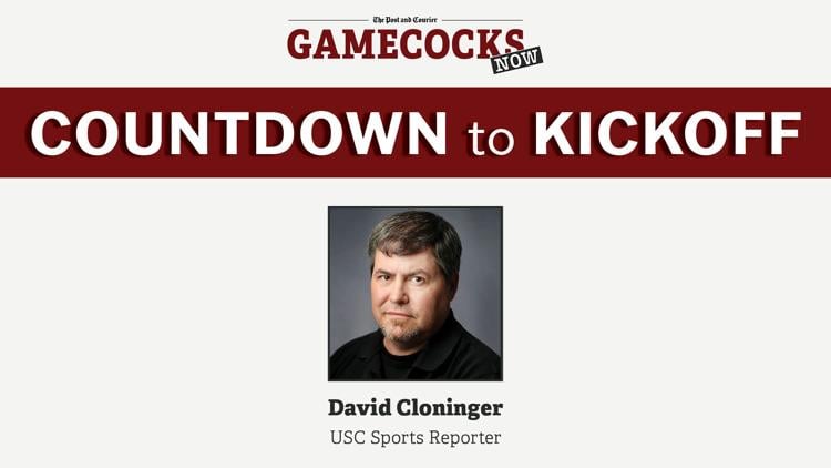 Events | Post and Courier - Charleston, SC