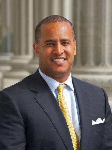 Commentary: Don't let Santee Cooper stand in the way of jobs