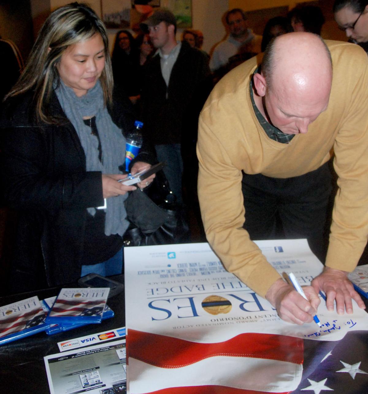 Man who killed officer Sandy Rogers gets life with no parole Aiken ...