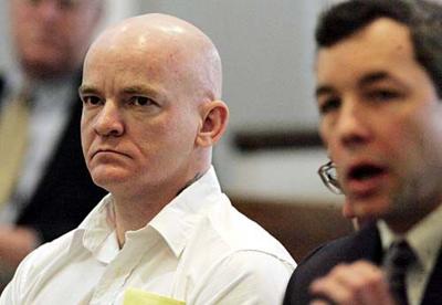 SC Supreme Court nixes new sentencing for Clemson student killer on ...