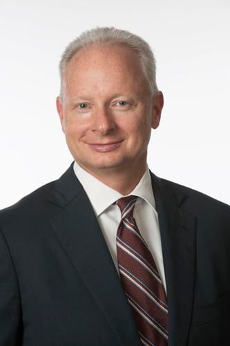 Commentary: Limited supply of COVID-19 vaccine setting pace for ...