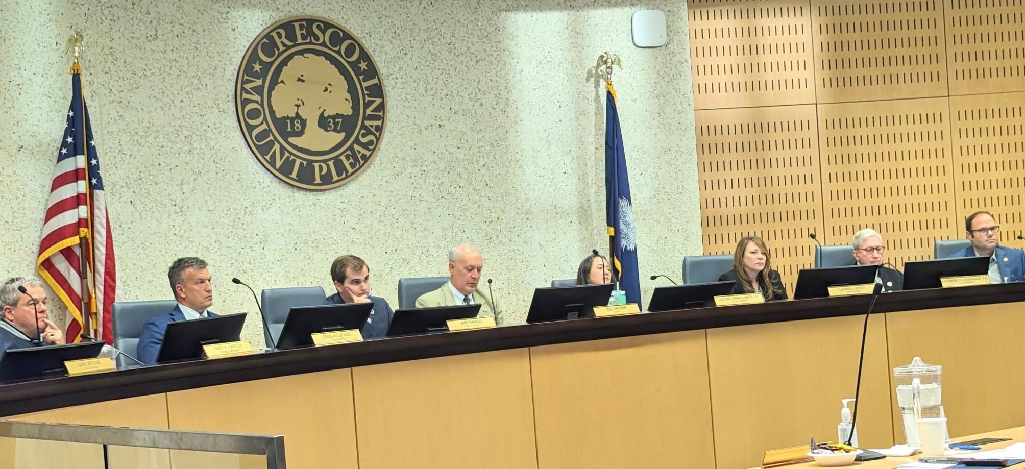 Page A1 | Moultrie News E-Edition or E-Paper | postandcourier.com