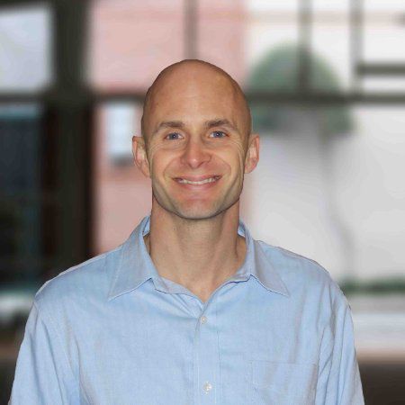 Charleston-area hires and promotions