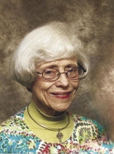 Williamsburg County Public School Foundation hosts 2019 Hall of Fame ...