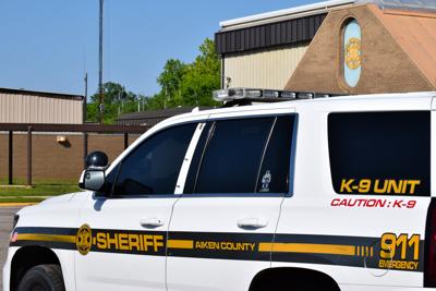 ACSO report: Family called 911 when they couldn't wake child | Aiken ...