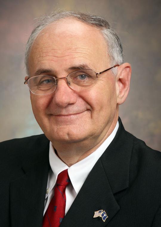 Mike Rose: Stop breaking law, we'll stop filing suits