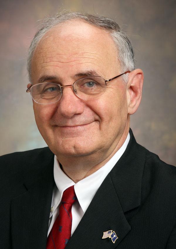 Mike Rose: Stop breaking law, we'll stop filing suits | News ...